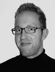 Vita – Robert Matthes